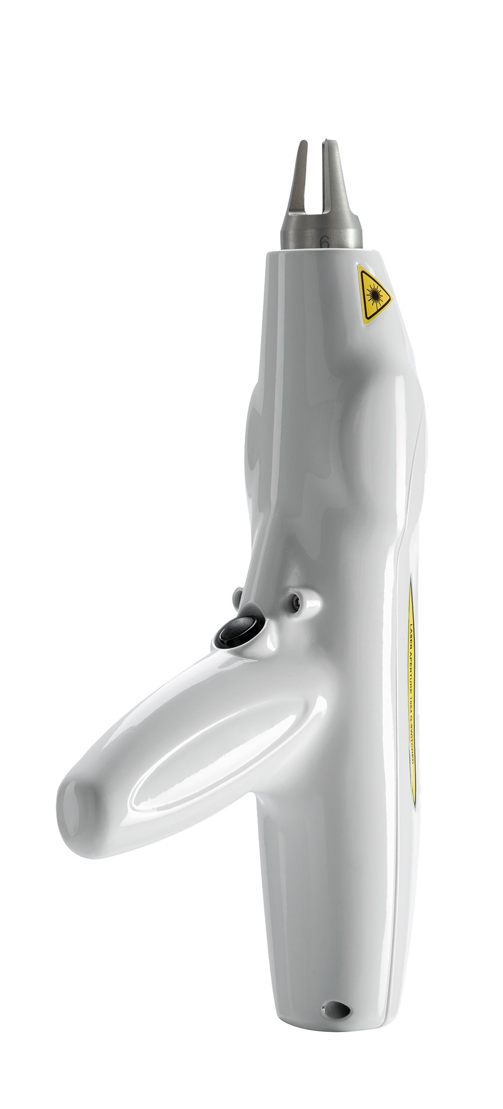 FDA Onaylı Lazer Cihazlar 2023 - Nora Medikal