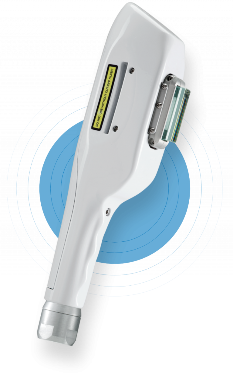 XLASE BBL - Nora Medikal