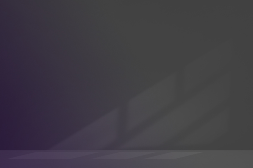 Nora Medikal - Medikal Estetik Cihazlar