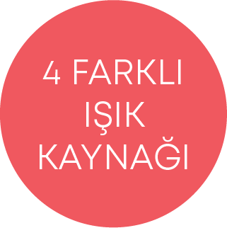 MARK VU - Nora Medikal