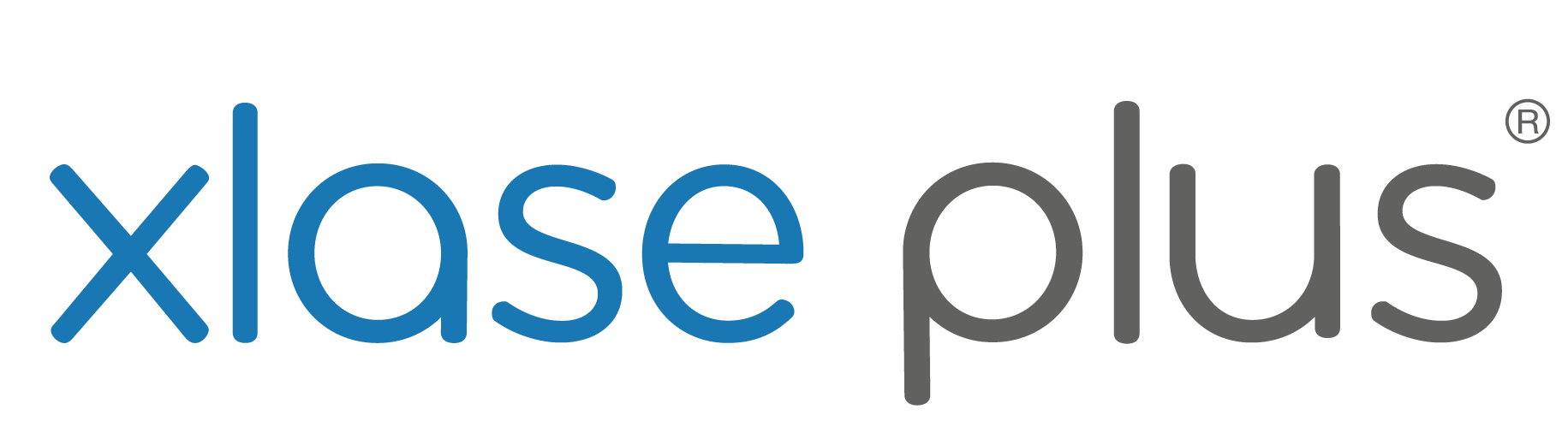 XLASE PLUS - Nora Medikal