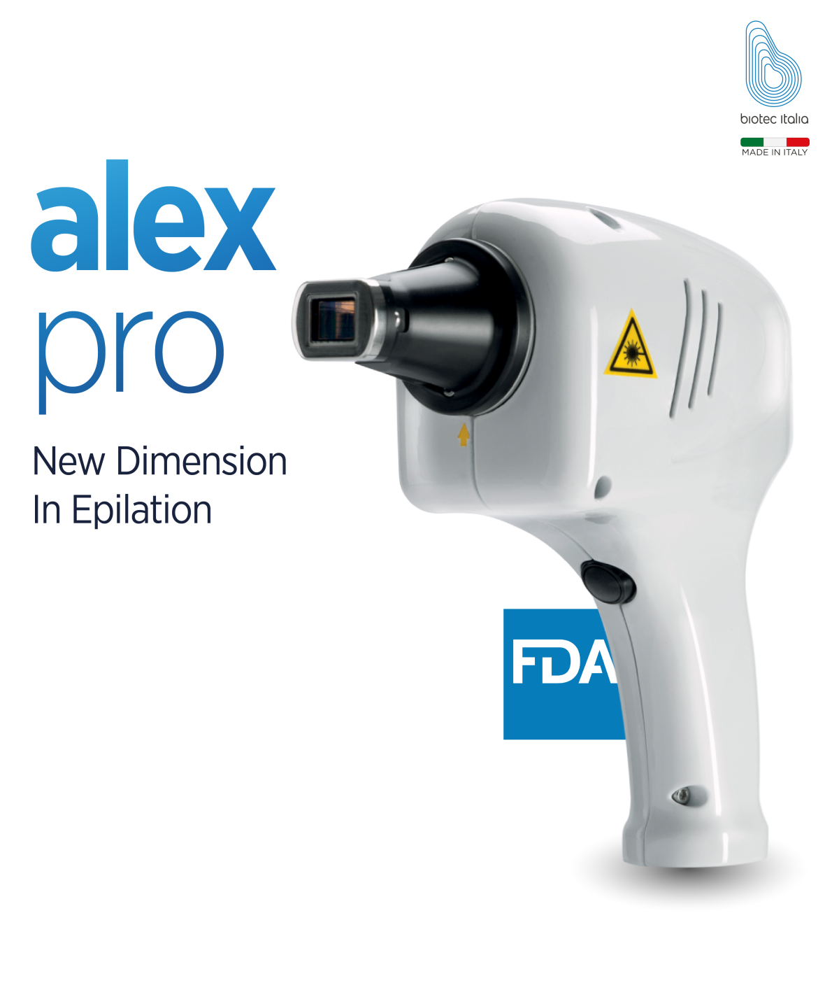 Nora Medikal - Medikal Estetik Cihazlar