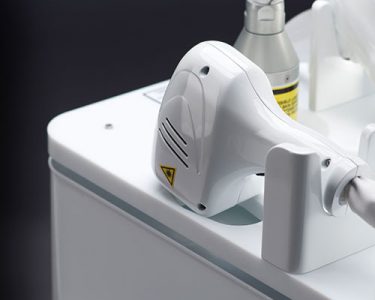 XLASE PLUS - Nora Medikal